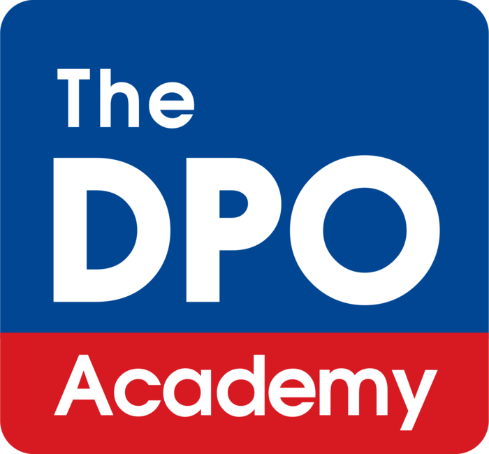 The DPO Academy Courses